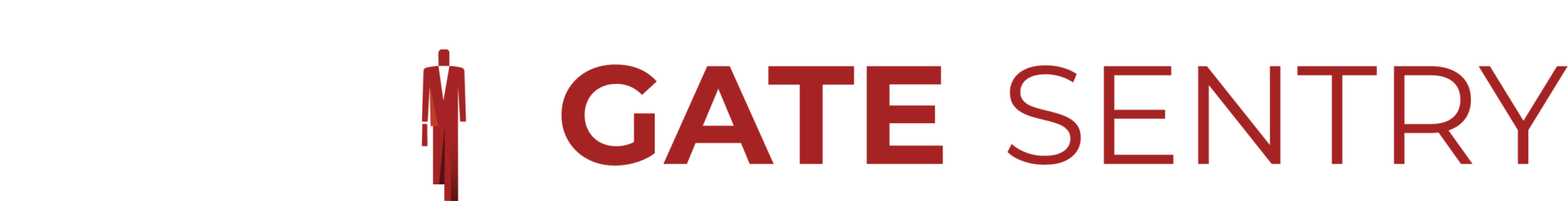 Hardware-Free Access Control Solutions | Secure & Customizable