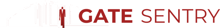 Gate Sentry Access Control & Visitor Management Software